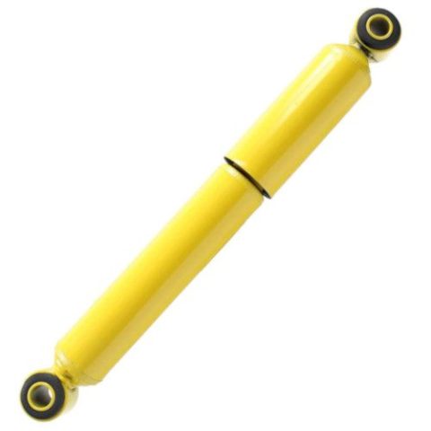 Monroe 66893 Shock Absorber, Magnum 60 Series (Genuine) - PIF Parts