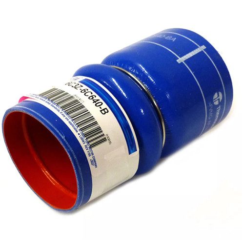 Ford 6C3Z-6C640-B Hose, Intercooler Boot (Genuine) - PIF Parts