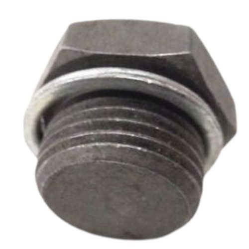 Ford D9ZZ-9G458-A Plug Assembly (Genuine) - PIF Parts