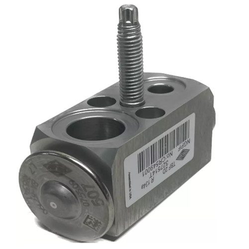 Paccar W2073001 Valve, Thermal Expansion (Genuine) - PIF Parts