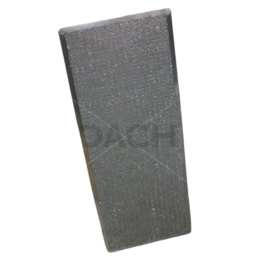 MCC 38-00573-03 Filter, Mobile Climate Control Return Air - PIF Parts
