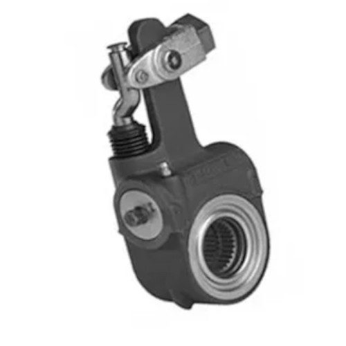 Gunite AS1138 Slack Adjuster, Automatic - PIF Parts