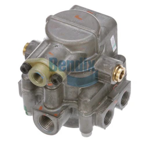 Bendix K021563 Valve Spring Air Brake Modulator (Genuine) - PIF Parts