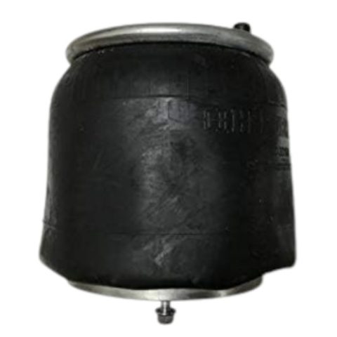 Hendrickson S-33161 Air Spring, ZMD (Genuine) - PIF Parts