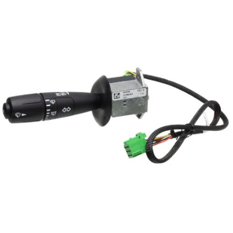 Paccar P27-1067 Turn Signal Switch (Genuine) - PIF Parts